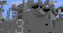 Military+ Resource Pack Minecraft Texture Pack
