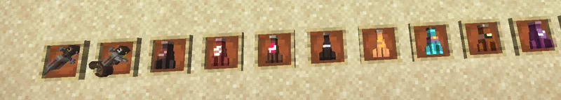 Fallout Minecraft Texture Pack Minecraft Texture Pack