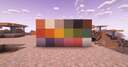 4096 (pcmk ultra) Minecraft Texture Pack