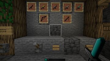 64x PvP Minecraft Texture Packs | Planet Minecraft Community