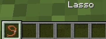 Minecraft Texture Packs | Page 13 | Planet Minecraft Community