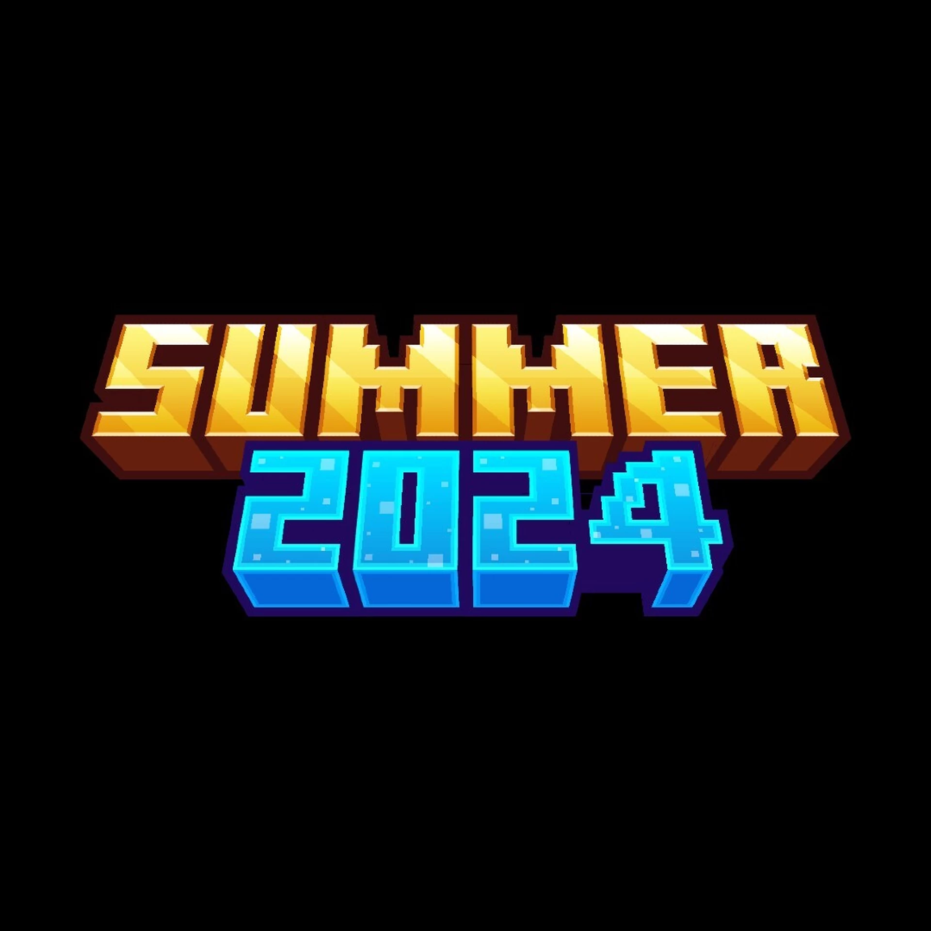 Logo Minecraft 2024 File:Minecraft Wiki 2023.png Wikimedia Commons