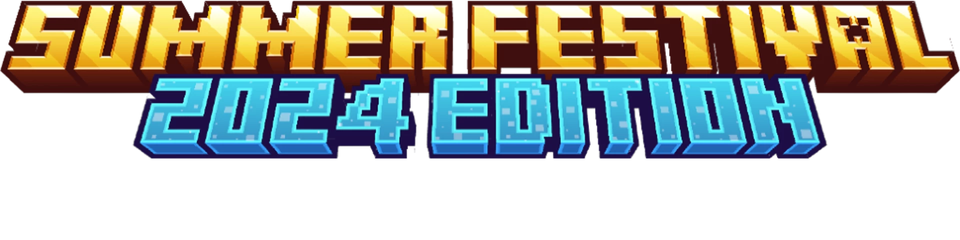 Logo Minecraft 2024 File:Minecraft Wiki 2023.png Wikimedia Commons