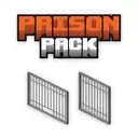 Prison Furniture Volume 1 Minecraft Texture Pack