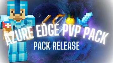Pvp 1.8.9 Minecraft Texture Packs | Planet Minecraft Community