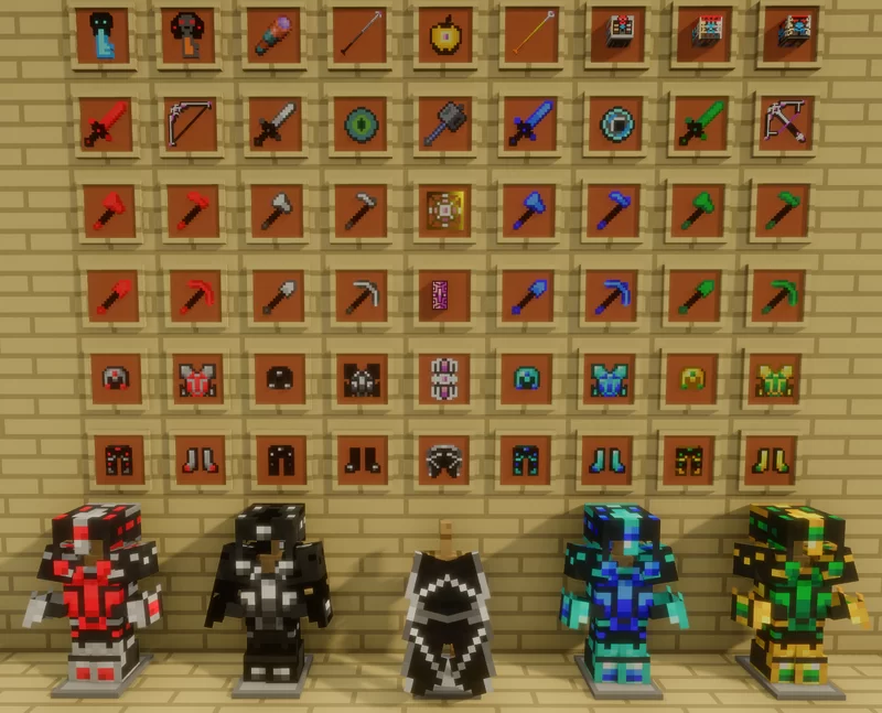 Oxygen-Ti [Smooth and Stable fps booster] [1.16-1.21.10] Minecraft ...