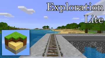 1.7 beta Minecraft Texture Packs | Planet Minecraft Community