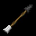 Flint-Tipped Arrows (Faithful 32x) Minecraft Texture Pack