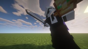 New Minecraft Texture Packs | Planet Minecraft Community