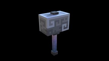 16x, 1.21 PvP Minecraft Texture Packs for Java Edition | Page 2