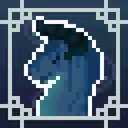 Star Experience Orbs Minecraft Texture Pack