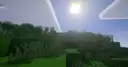 Unturned Restored Minecraft Texture Pack