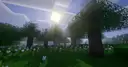 Unturned Restored Minecraft Texture Pack