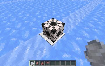 Football Minecraft Texture Packs | Planet Minecraft Community