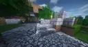 Song of Resurrection I RTX I POM I lab-pbr I x1024 Minecraft Texture Pack