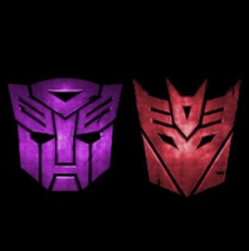 Transformers Minecraft Texture Packs | Planet Minecraft Community