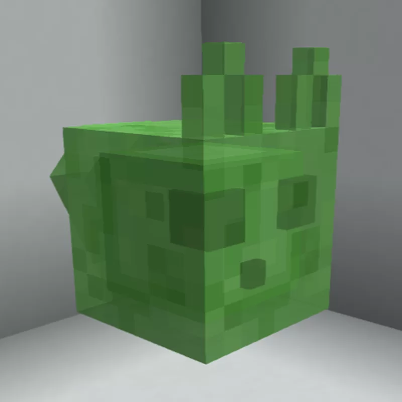 Furry texturepack Minecraft Texture Pack