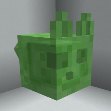 Furry Minecraft Texture Packs | Planet Minecraft Community