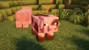 Better Animals - Heycronus Minecraft Texture Pack