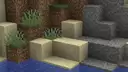 pixelBlocks Minecraft Texture Pack