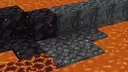 pixelBlocks Minecraft Texture Pack