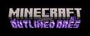 Better Pinger Minecraft Texture Pack