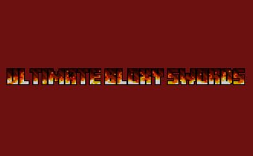 Roblox Minecraft Texture Packs | Planet Minecraft Community