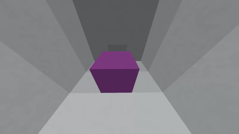 purple netherite Minecraft Texture Pack