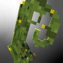 Torturable Heathbars Minecraft Texture Pack