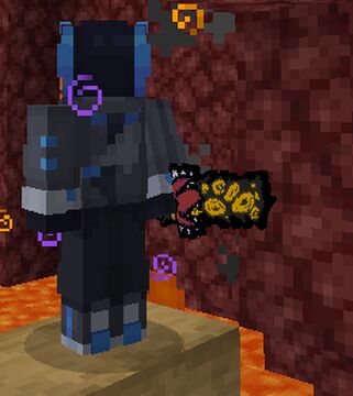 64x Minecraft Texture Packs | Planet Minecraft Community