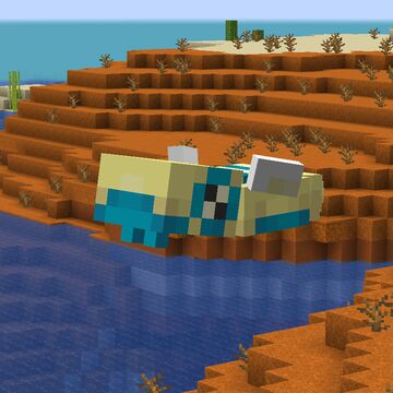 Rabbit Minecraft Texture Packs | Planet Minecraft Community