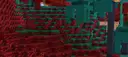 Veinier Netherack Minecraft Texture Pack