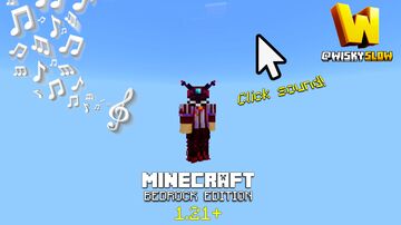 Sound Minecraft Texture Packs | Planet Minecraft Community