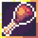 Nether Fog Remover | Bedrock Edition Minecraft Texture Pack