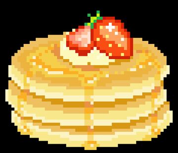 Minecraft Texture Packs | Page 2 | Planet Minecraft Community