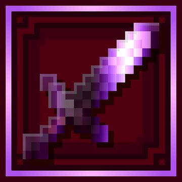 Enchantment Minecraft Texture Packs | Planet Minecraft Community