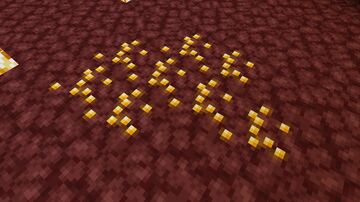 Gold Minecraft Texture Packs | Planet Minecraft Community