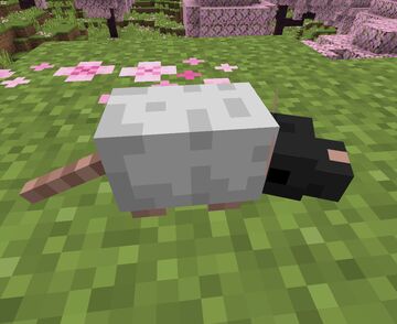 Best 1.21.3 PvP Minecraft Texture Packs | Planet Minecraft Community