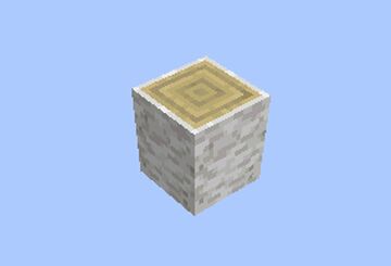 Birch Minecraft Texture Packs | Planet Minecraft Community