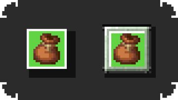 Interface Minecraft Texture Packs | Planet Minecraft Community