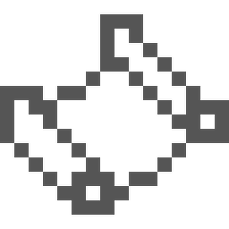 Upgrade Scroll Minecraft Texture Pack