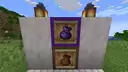 Void Bag Bundle Minecraft Texture Pack