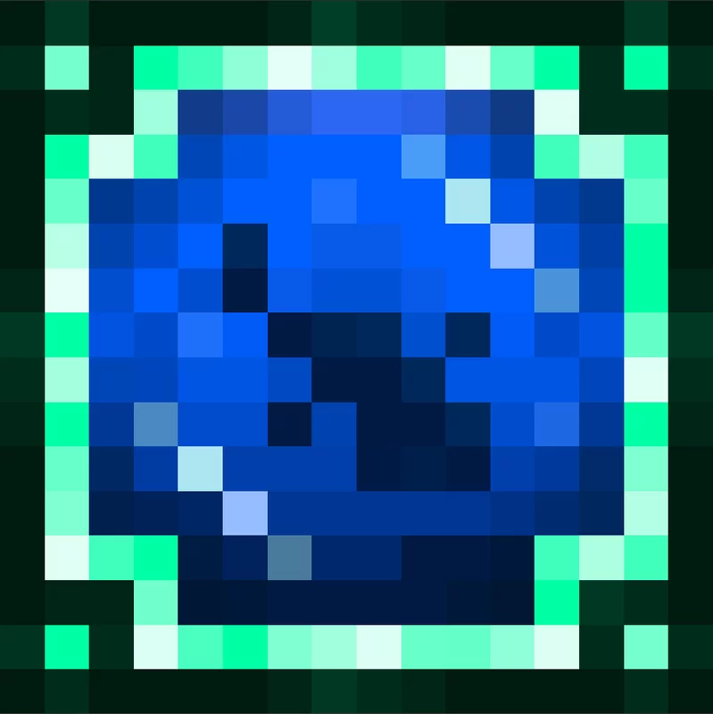 Sea Scorpions (v1.5) Minecraft Texture Pack