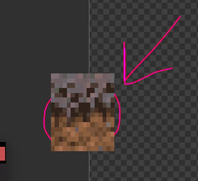 Missing Jappa Textures Minecraft Texture Pack