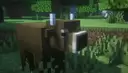 Better Cow Minecraft Texture Pack