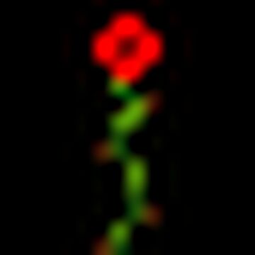 Rose Minecraft Texture Packs | Planet Minecraft Community