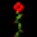 Roses Minecraft Texture Pack