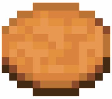 Cookie Minecraft Texture Packs | Planet Minecraft Community