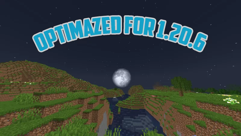 KTeam ResourcePack 3.0 Minecraft Texture Pack