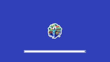 Loading Minecraft Texture Packs | Planet Minecraft Community